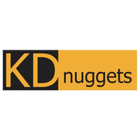 Find the best data science courses to grow your career - DataKwery